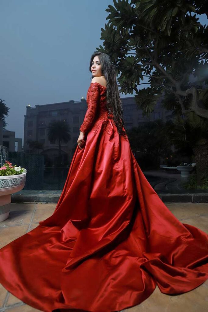 Gallery – Mrs India Asia