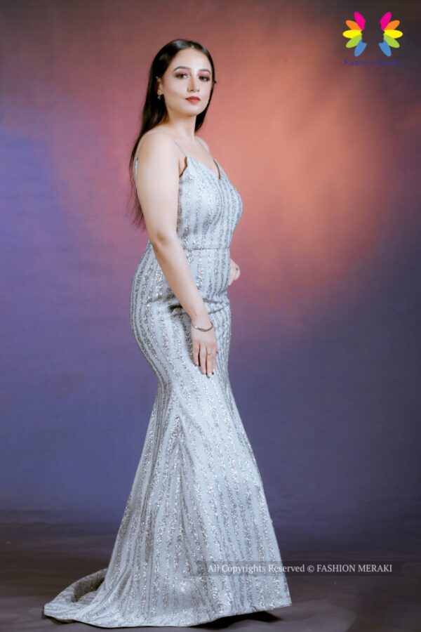 Gallery – Mrs India Asia