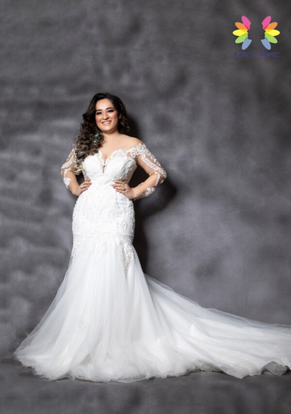 Gallery – Mrs India Asia