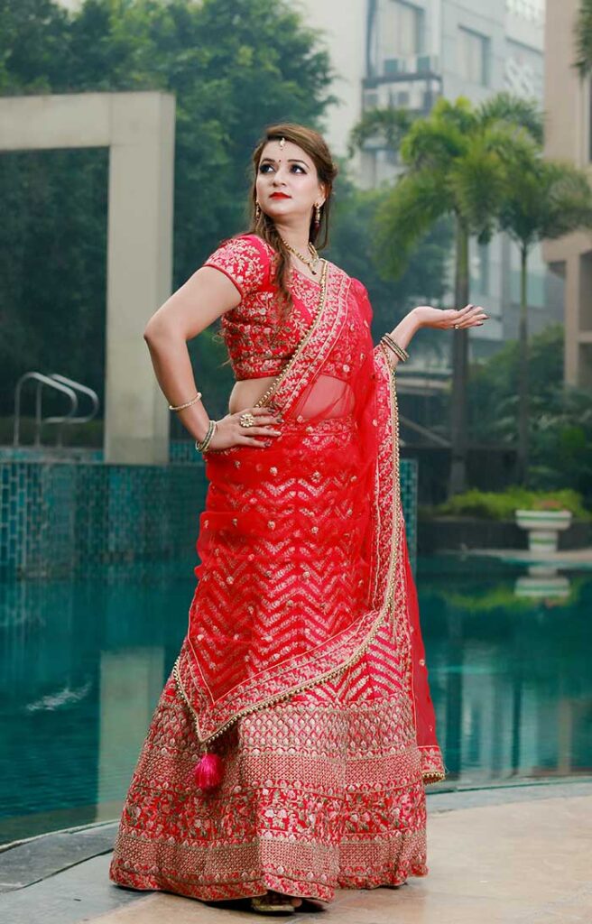 Gallery – Mrs India Asia