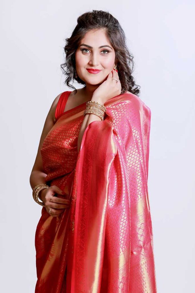 Gallery – Mrs India Asia