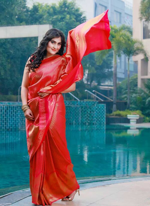 Gallery – Mrs India Asia